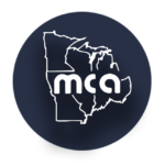 Events – MCA
