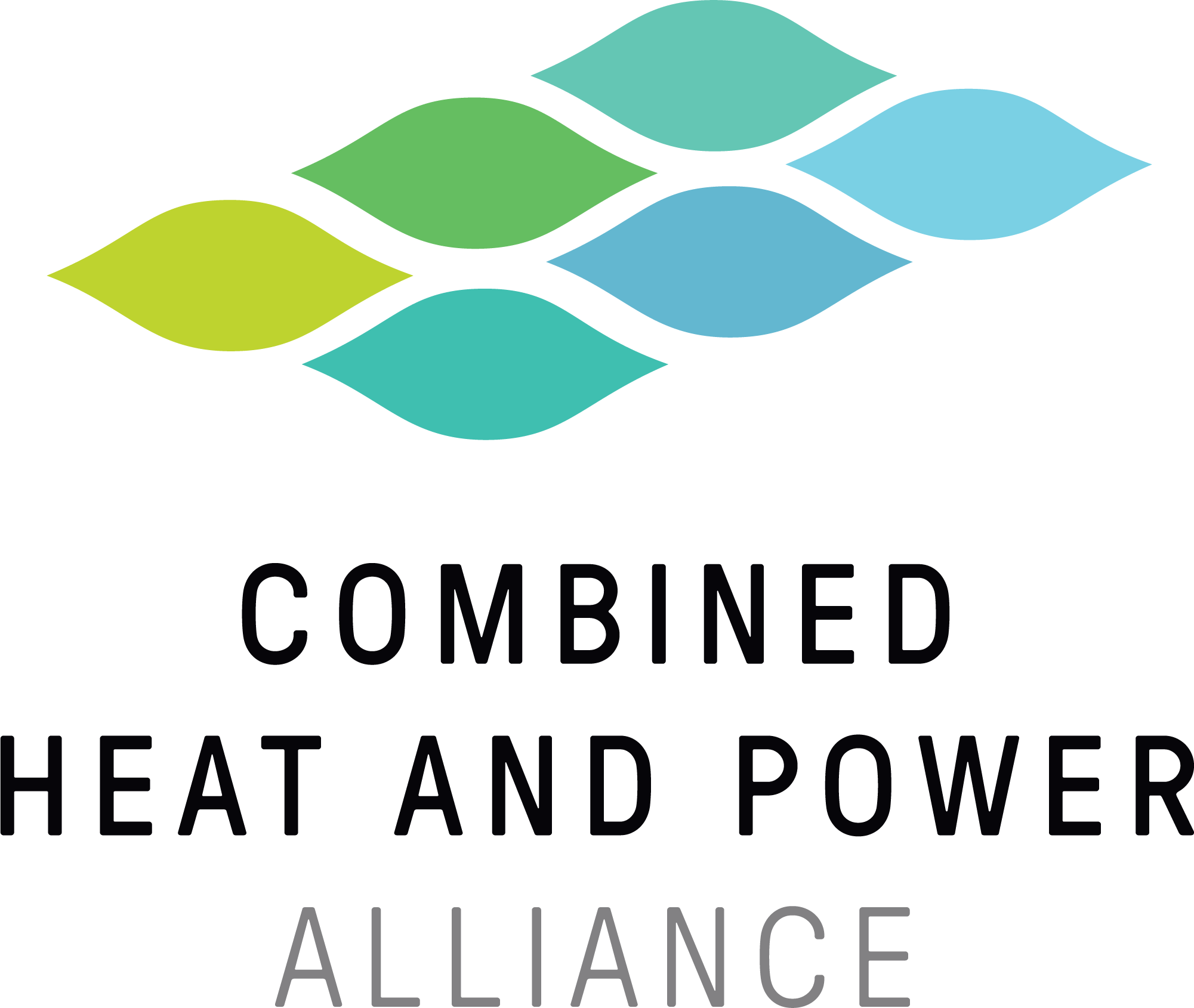 2024 Conference Page – MCA